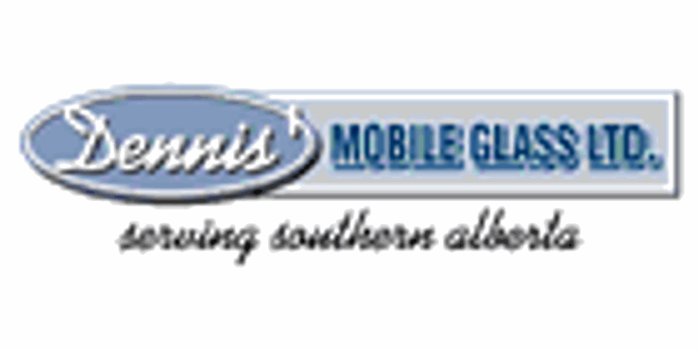 DENNIS’ MOBILE GLASS - Updated September 2024 - 5510 48 Avenue, Taber ...