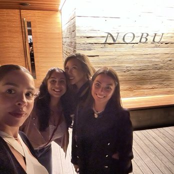 NOBU MALIBU - Updated December 2024 - 8825 Photos & 3314 Reviews ...