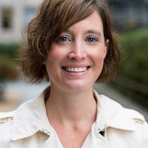 CIRCLE MEDICAL - Updated August 2025 - 38 Photos & 357 Reviews - 333 ...