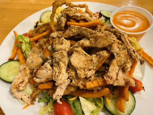 SHORE DINER - 25 Photos & 47 Reviews - 1211 Allegheny St, Jersey Shore ...