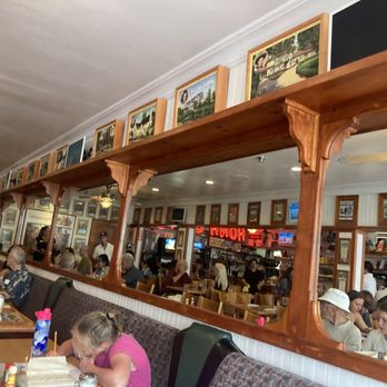 ORIGINAL JACK’S COUNTRY KITCHEN - 1295 Photos & 1357 Reviews - 118 ...