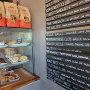 ROBUST COFFEE LOUNGE - 170 Photos & 325 Reviews - 6300 S Woodlawn ...