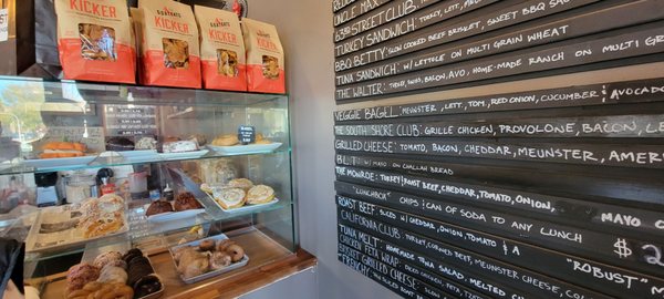 ROBUST COFFEE LOUNGE - Updated December 2025 - 217 Photos & 390 Reviews ...