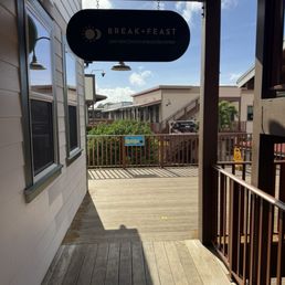 BREAK + FEAST - Updated April 2025 - 416 Photos & 283 Reviews - 5460 ...