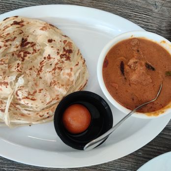 KARIKKU CAFE - Updated April 2025 - 46 Photos & 67 Reviews - 46999 Warm ...