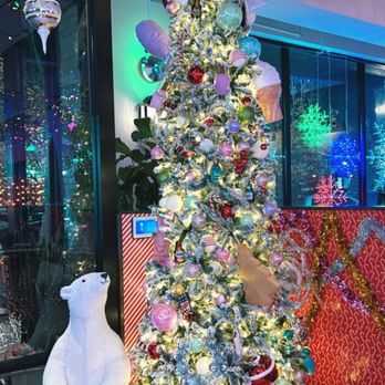 NAPA KITCHEN AND WINE - Updated March 2025 - 480 Photos & 216 Reviews ...