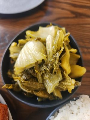 DRUNKEN KITCHEN - Updated March 2025 - 102 Photos & 80 Reviews - 333 W ...