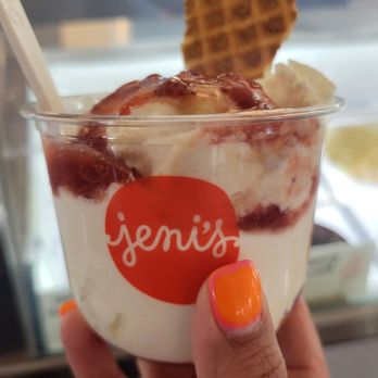 JENI’S SPLENDID ICE CREAMS - Updated June 2024 - 125 Photos & 46 ...