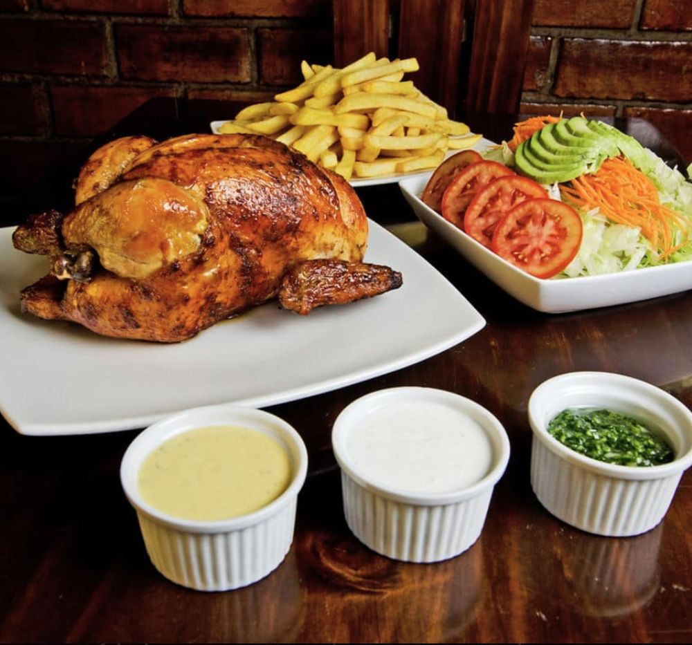 TAKO BAR CATERING - Updated July 2025 - 244 Photos & 70 Reviews ...