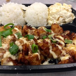 ZIPPY’S HILO - Updated December 2025 - 265 Photos & 347 Reviews - 111 E ...