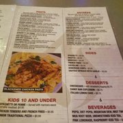 THE BRICK HOUSE TAP & GRILL - 34 Photos & 70 Reviews - 11232 Mckee Rd ...