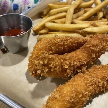 MADTREE PARKS & REC - Updated May 2025 - 79 Photos & 41 Reviews - 4321 ...