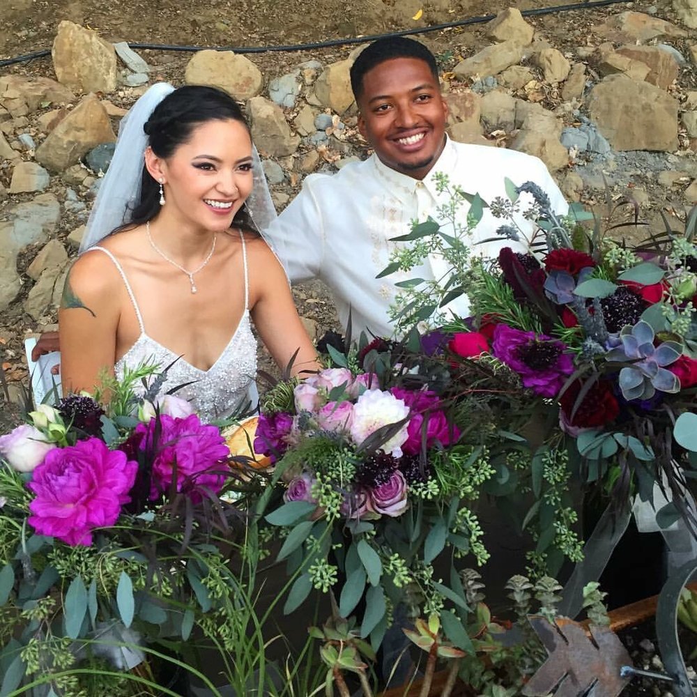 SUSAN CARTWRIGHT DESIGNS - 24 Photos - San Francisco, California ...