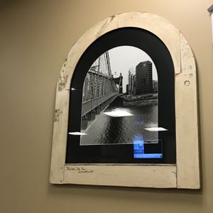 UC HEALTH - RIDGEWAY TOWER - Updated July 2025 - 3200 Burnet Ave ...