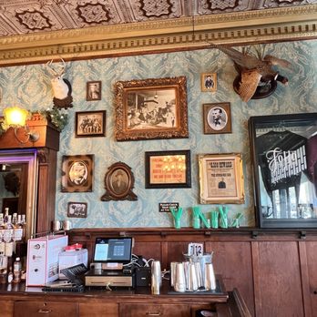 REPRESA GRILL BY CHEF WILLIAM HARTZELL - Updated August 2024 - 350 ...