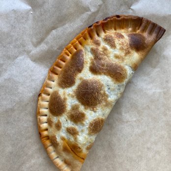 SEGUNDO COFFEE LAB - Updated July 2024 - 476 Photos & 208 Reviews - 711 ...