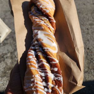 DANNYS DONUT SHOP - Updated June 2025 - 56 Photos & 48 Reviews - 1365 N ...