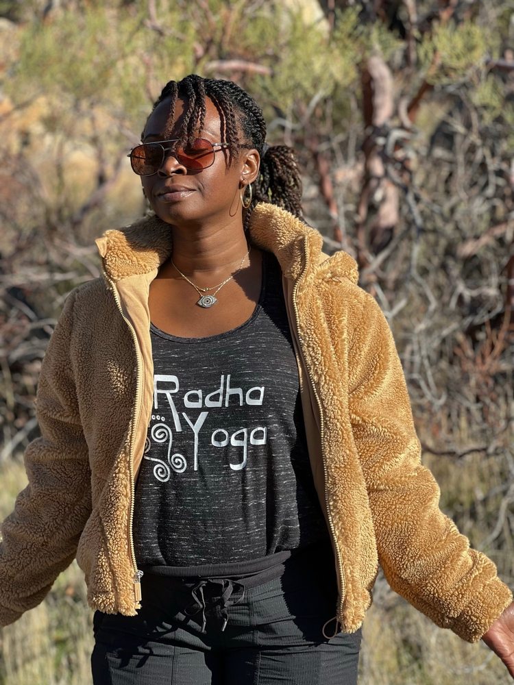 CHLOE MASSAGE SPA - Updated May 2024 - 38 Reviews - Los Angeles ...