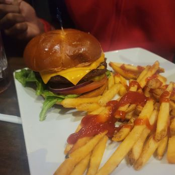 DAVE & BUSTER’S - HOMESTEAD - Updated June 2025 - 263 Photos & 309 ...