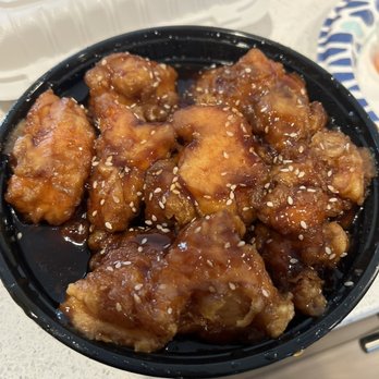 MODERN ASIA BAR & RESTAURANT - Updated October 2024 - 203 Photos & 379 ...