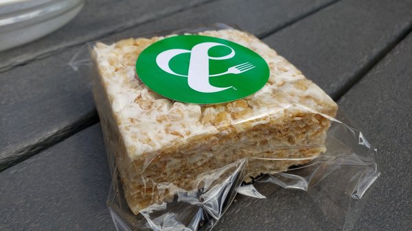 CRISP & GREEN - 153 Photos & 136 Reviews - 428 N Washington Ave ...