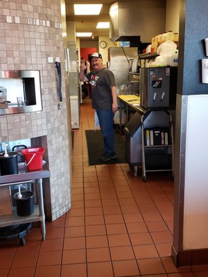 FAT SHACK - 131 Photos & 98 Reviews - 414 W Bakerview Rd, Bellingham ...