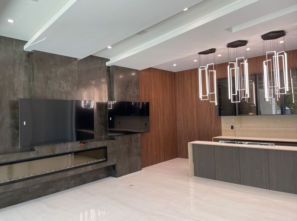 DIM ART USA - Updated December 2024 - Request a Quote - 10 Photos ...