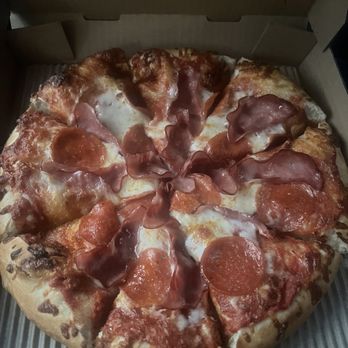 J.J.’S PIE CO. - Updated August 2025 - 199 Photos & 333 Reviews - 555 W ...