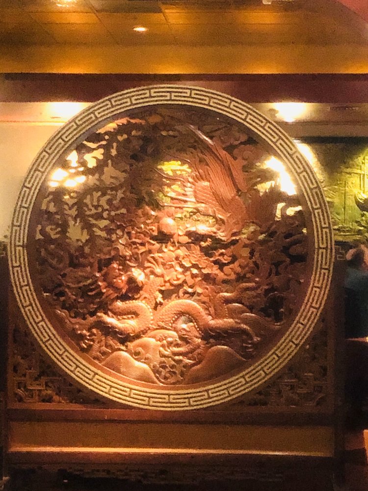 IMPERIAL CHINESE - 134 Photos & 289 Reviews - 431 S Broadway, Denver ...