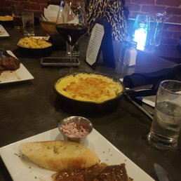 GRILL 211 - Updated August 2025 - 60 Photos & 100 Reviews - 211 ...