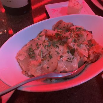 RED PRIMESTEAK - 434 Photos & 337 Reviews - 504 N Broadway Ave ...