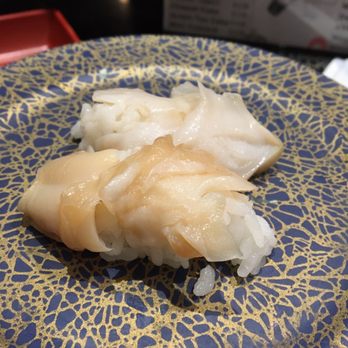 TENGU SUSHI - Updated August 2024 - 463 Photos & 452 Reviews - 311 NE ...