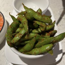 SUSHI REBEL - Updated March 2026 - 237 Photos & 117 Reviews - 1700 Lake ...