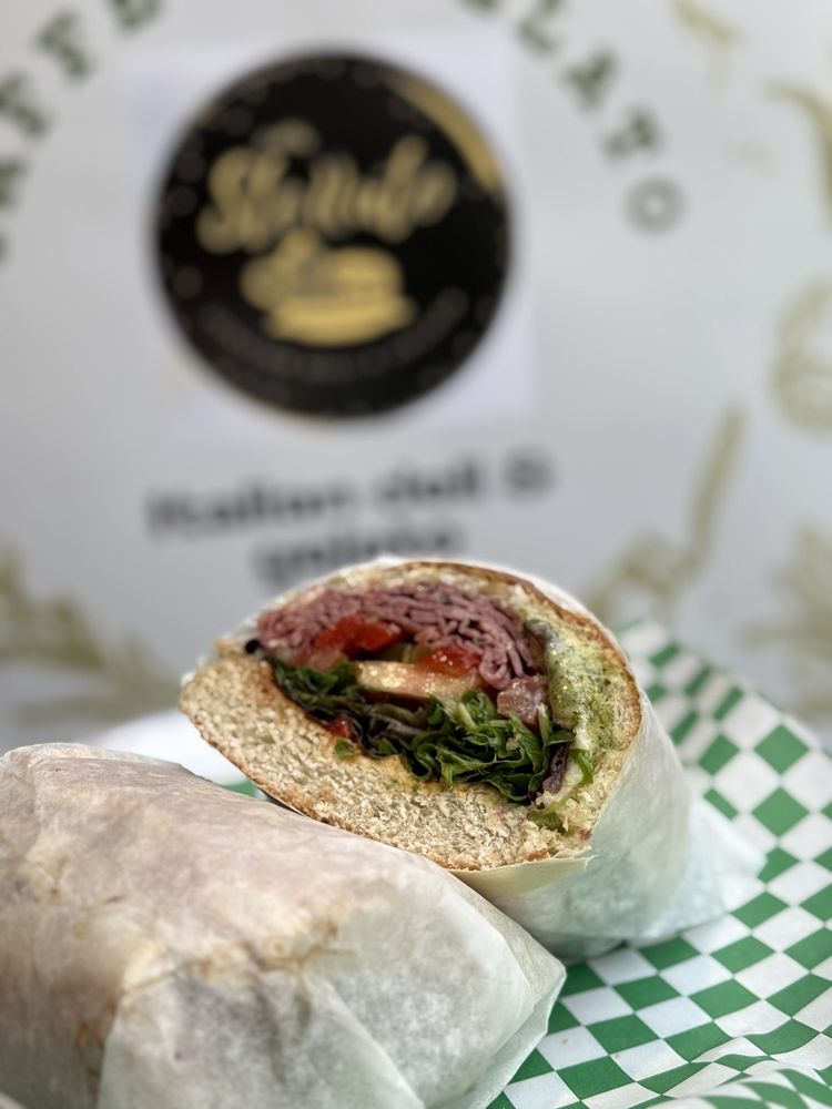 CAFFE STELLATO - Updated October 2025 - 48 Photos & 47 Reviews - 816 ...