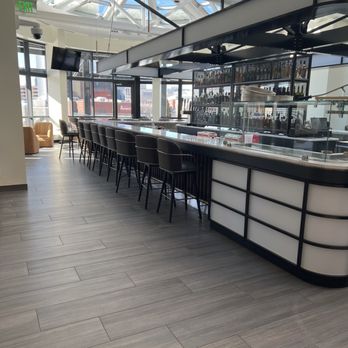 VAULT - Updated 2024 - 63 Photos & 14 Reviews - 111 E Kilbourn Ave ...