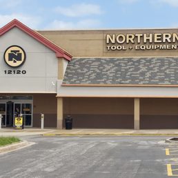 Northern Tool + Equipment Reviews | Read Customer Service Reviews of ...