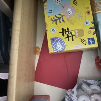 ORCHARD POST ACUTE - Updated July 2024 - 14 Photos & 14 Reviews - 4840 ...