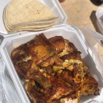 VIVA MARKET - Updated October 2025 - 1350 Paradise Rd, Modesto ...