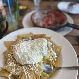 HASH KITCHEN - Updated August 2025 - 460 Photos & 465 Reviews - 3919 E ...