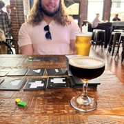 KINGS ROW GASTROPUB - 1636 Photos & 1639 Reviews - 20 E Colorado Blvd ...