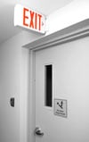 PIPER FIRE PROTECTION - Updated June 2026 - 19 Photos - 13075 US Hwy 19 ...