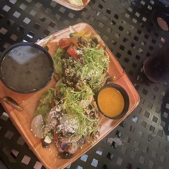 PAPI’S HAMPDEN - Updated October 2025 - 292 Photos & 258 Reviews - 3820 ...