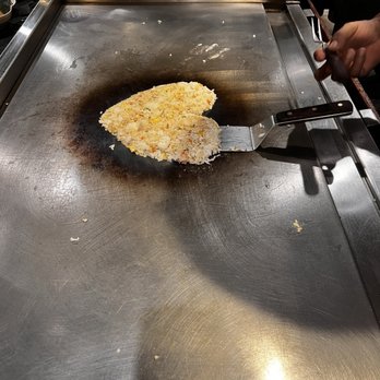 MUSASHI JAPANESE CUISINE - Updated January 2026 - 486 Photos & 471 ...