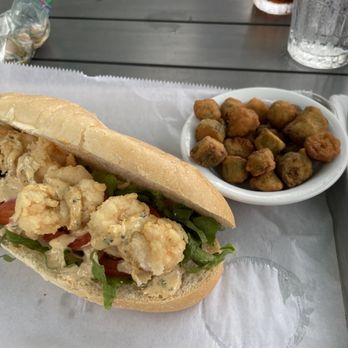 ERICA DAVIS LOWCOUNTRY - Updated March 2025 - 225 Photos & 224 Reviews ...