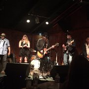 THE SAXON PUB - Updated October 2025 - 194 Photos & 221 Reviews - 1320 ...