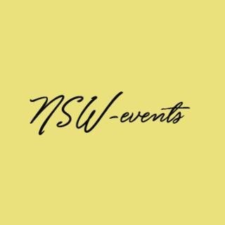 NSW-EVENTS - Updated December 2024 - Harrisburg, Pennsylvania - Party ...
