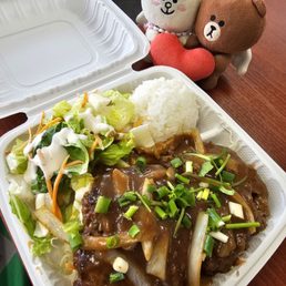 K & M DRIVE INN - Updated October 2025 - 158 Photos & 37 Reviews - 265 ...