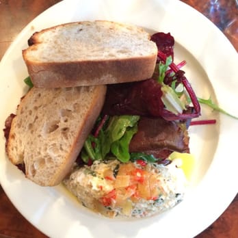 Book a Table - Coppinger Row - Updated November 2025 - 168 Photos - 73 ...