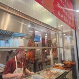 TING WONG RESTAURANT - Updated May 2026 - 689 Photos & 537 Reviews ...