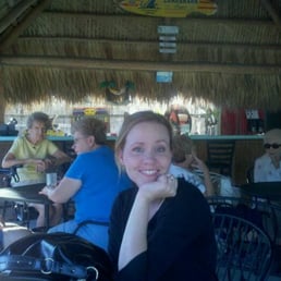 CAFE 776 - Updated July 2025 - 67 Photos & 141 Reviews - 138 N Indiana ...